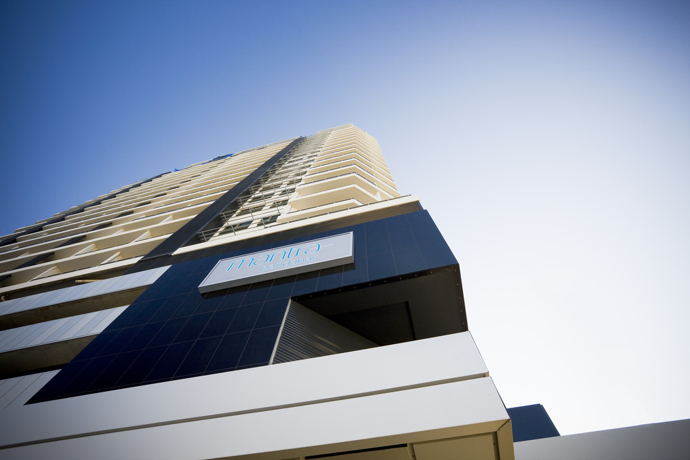 Gallery | Mantra Pandanas Hotel Darwin Accommodation NT