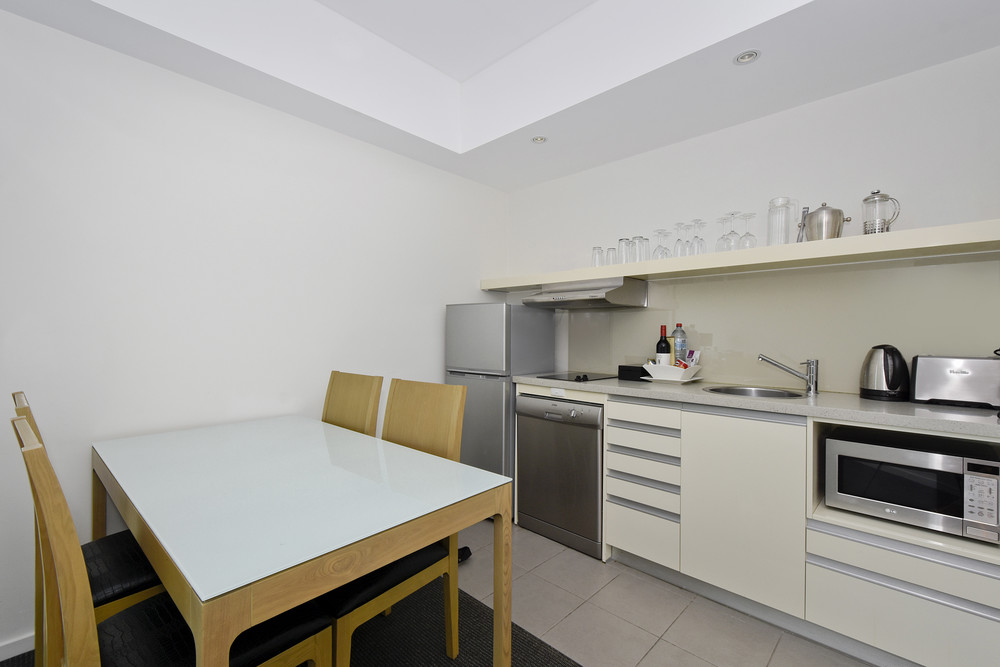 Gallery | Mantra Pandanas Hotel Darwin Accommodation NT