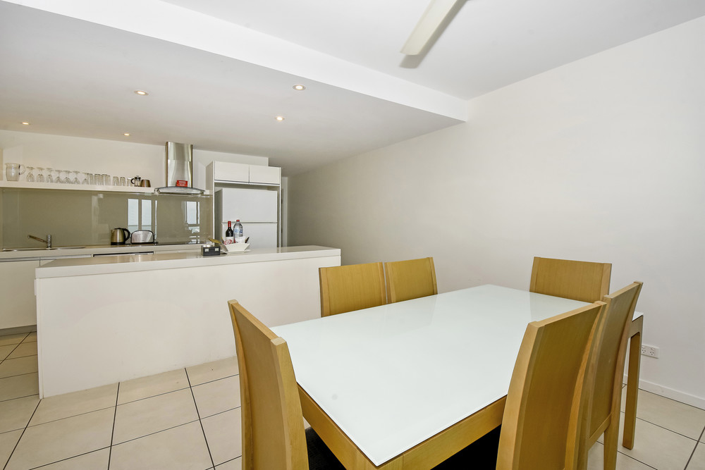 Gallery | Mantra Pandanas Hotel Darwin Accommodation NT