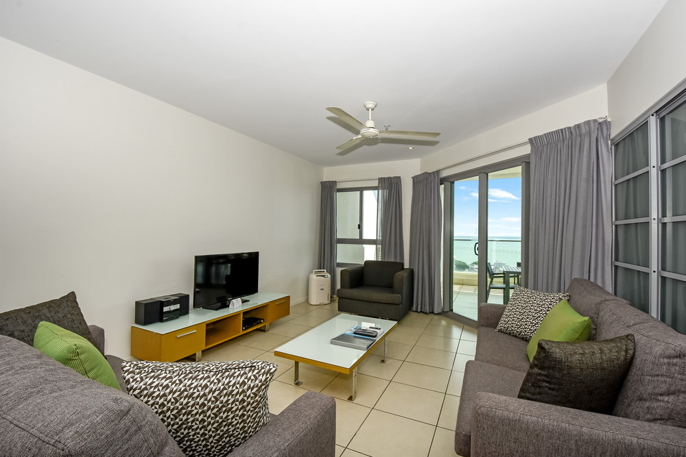Gallery | Mantra Pandanas Hotel Darwin Accommodation NT