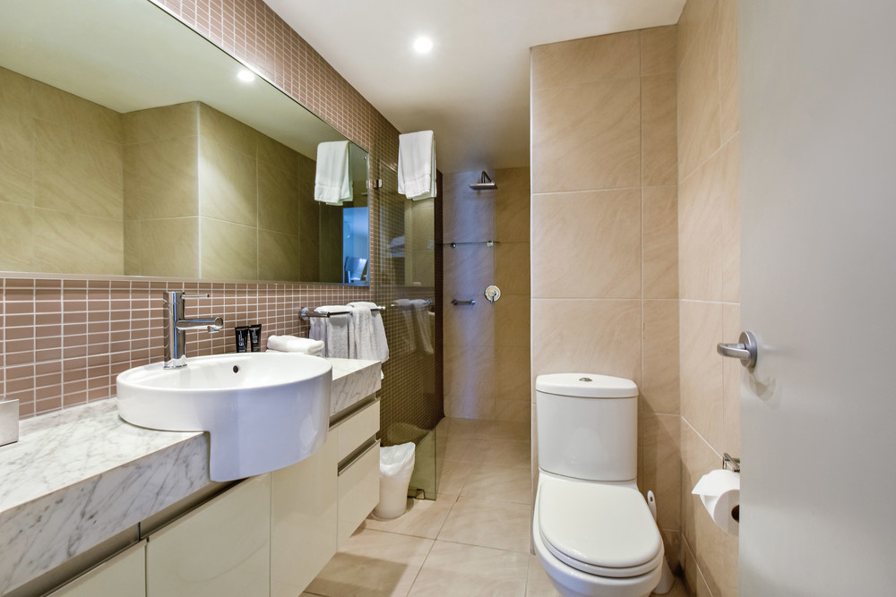 Gallery | Mantra Pandanas Hotel Darwin Accommodation NT